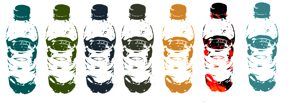 vattenflaskormedtryck.se